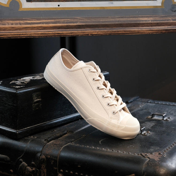 Footwear – Leather Healer